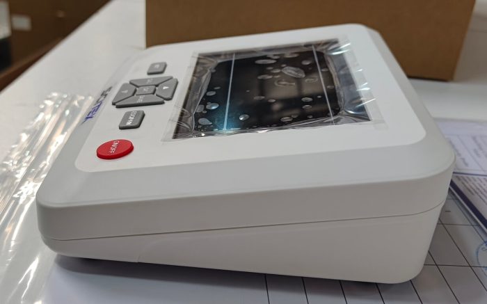 Best Benchtop Conductivity Meter for Sale - Scitek